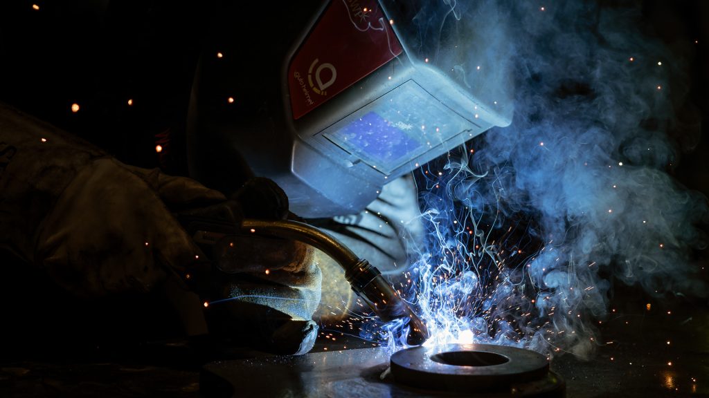 Projects Archive - Decerna