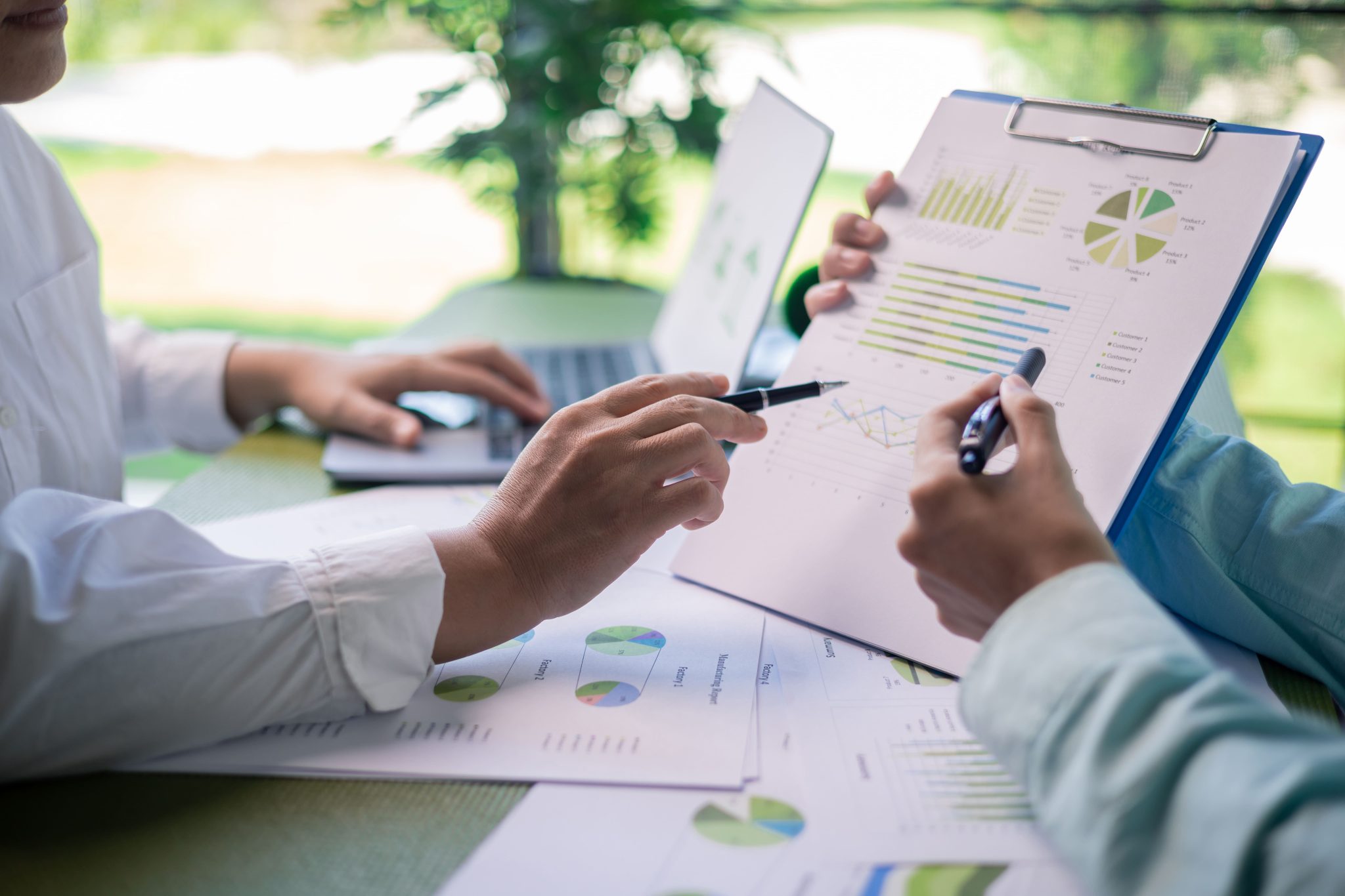 UK Sustainability Regulations 2025: What Your Business Needs to Know ...