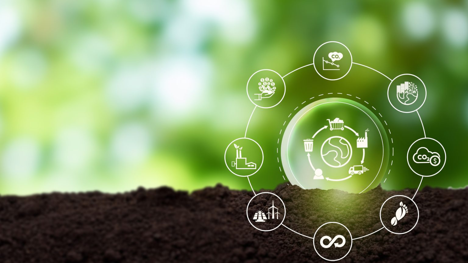 Projects Archive - Decerna